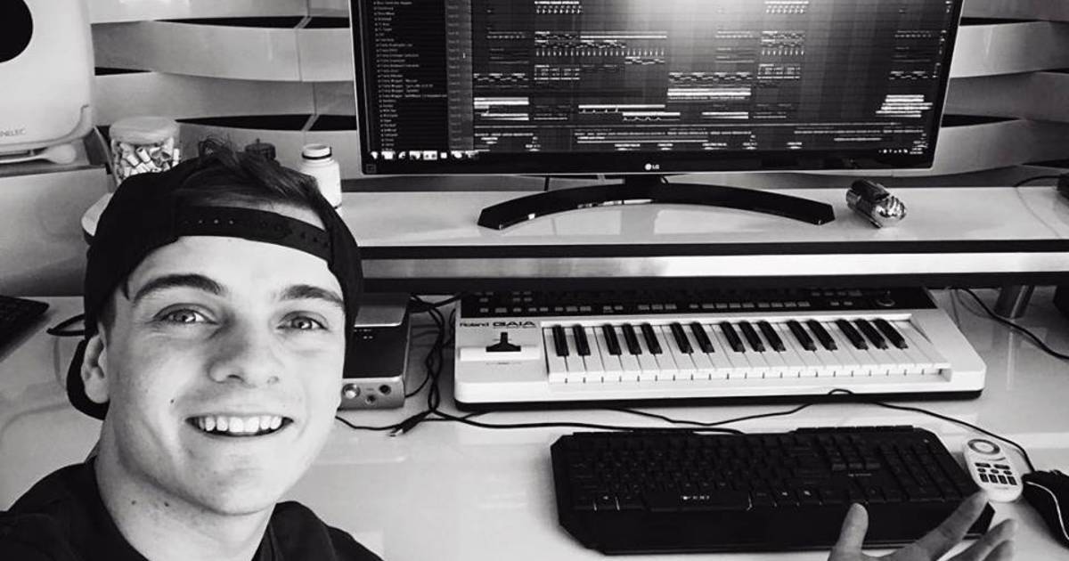 DTMでEDM作るならこのDAWだ！おすすめベスト5を紹介！ – EDM Matrix