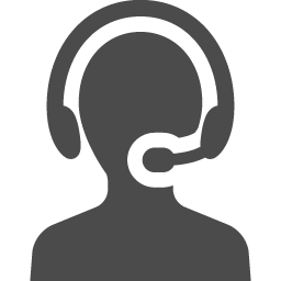 【DTM】EDMのmixのやり方を全て解説します【初心者OK！】 – EDM Matrix