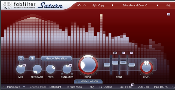 【DTM】EDMのmixのやり方を全て解説します【初心者OK！】 – EDM Matrix
