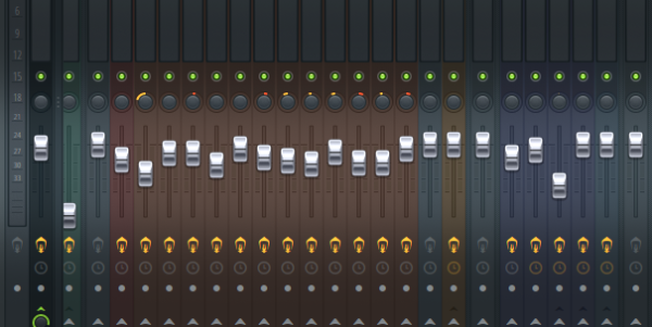 【DTM】EDMのmixのやり方を全て解説します【初心者OK！】 – EDM Matrix