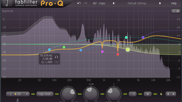 【DTM】EDMのmixのやり方を全て解説します【初心者OK！】 – EDM Matrix
