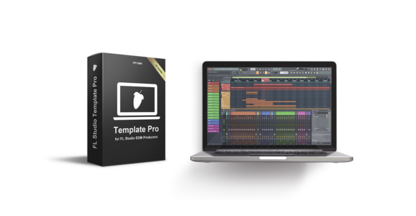 【DTM】EDMのmixのやり方を全て解説します【初心者OK！】 – EDM Matrix