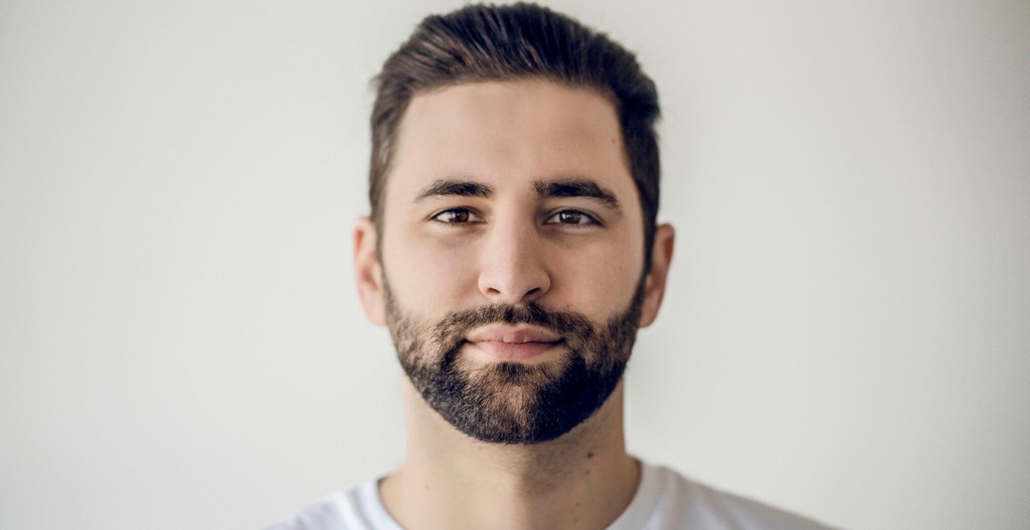 【EDM】Deep Houseとは？おすすめ10曲とアーティストを厳選【現役プロデューサーが紹介】 – EDM Matrix