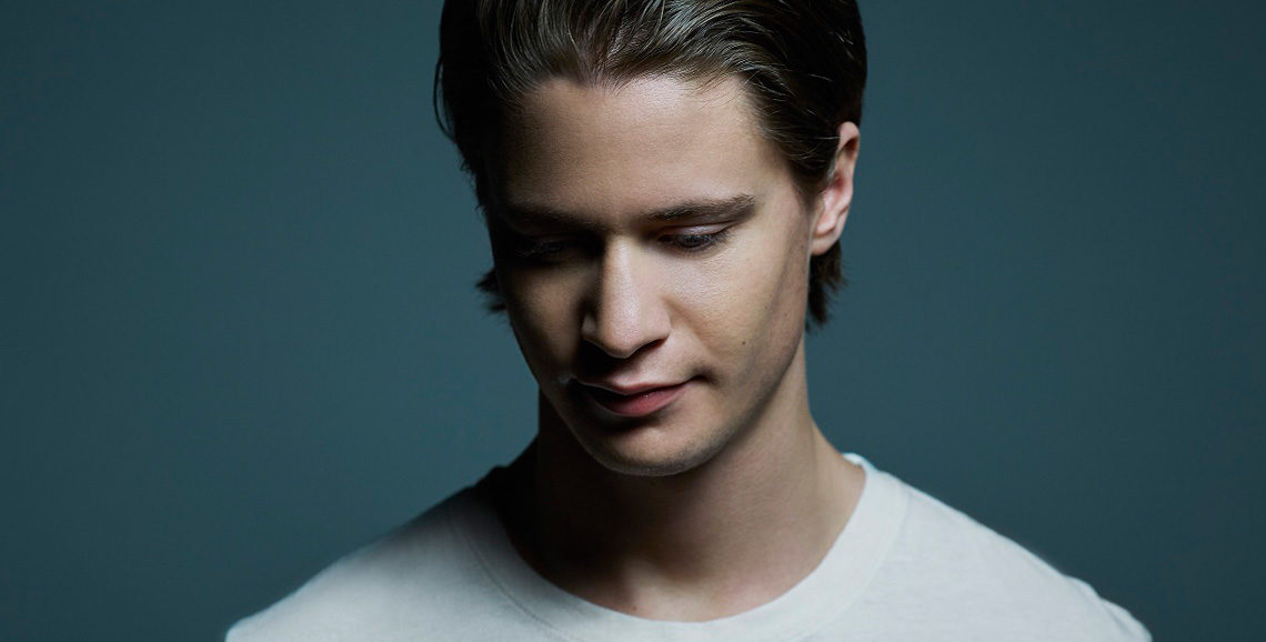 【EDM】Tropical Houseとは？おすすめ曲とアーティスト【現役プロデューサーが厳選】 – EDM Matrix