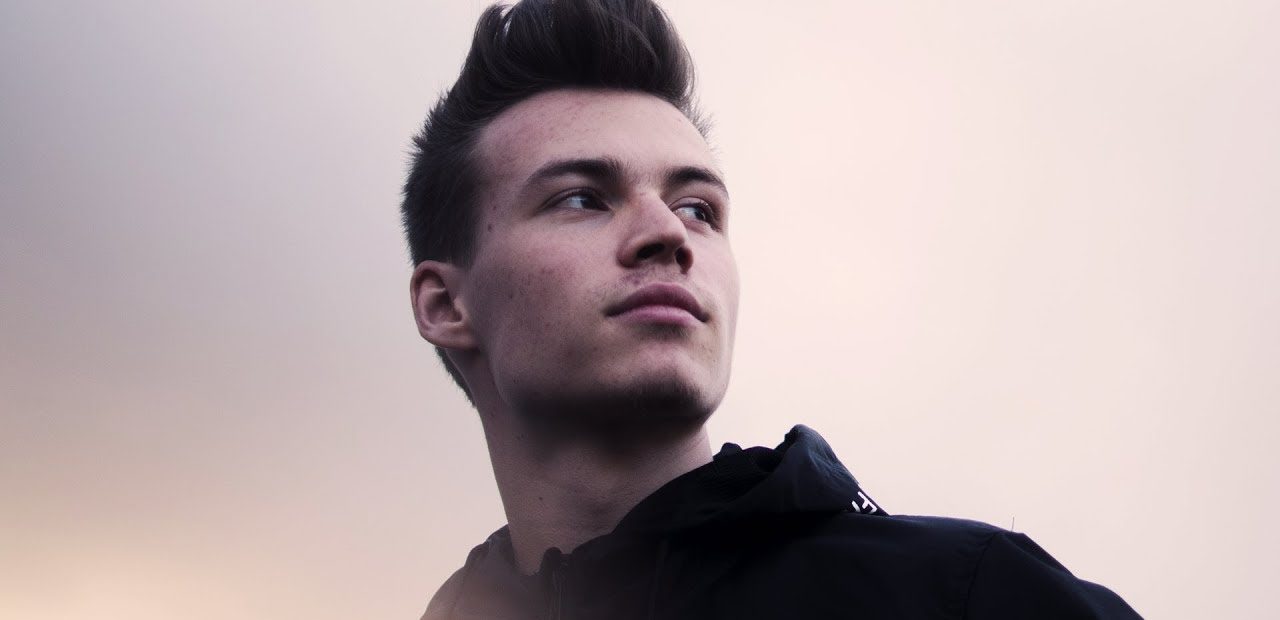 【EDM】Future Houseとは？おすすめ曲とアーティストを現役プロデューサーが紹介 – EDM Matrix