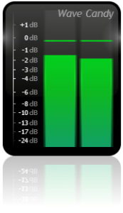 【FL Studio】Wave Candyの使い方【EDM制作】 – EDM Matrix