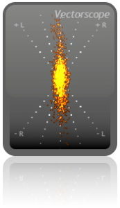 【FL Studio】Wave Candyの使い方【EDM制作】 – EDM Matrix